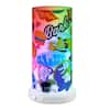 Disney 60-Watt Minnie and Mickey Color Changing LED Tabletop Lamp ...