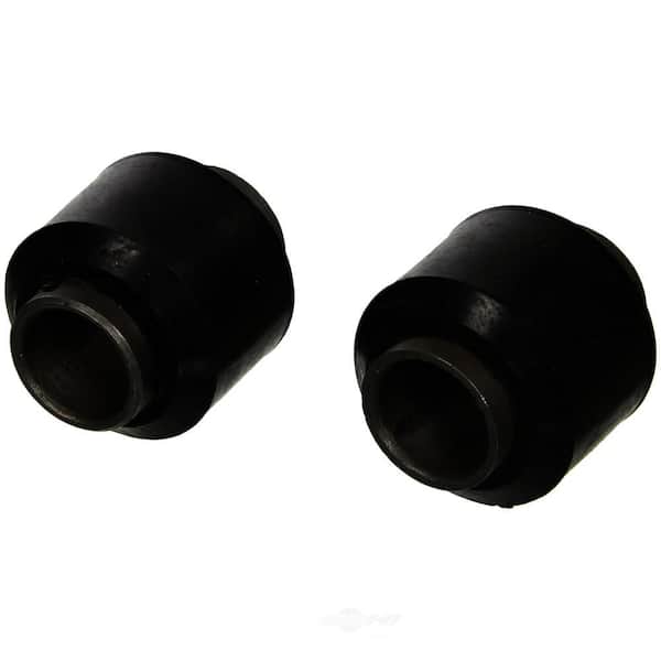 QuickSteer Suspension Stabilizer Bar Bushing Kit K6655 - The Home Depot