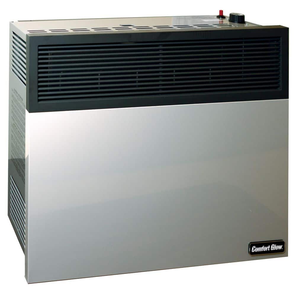 Vent Wall Furnace Direct Vent Space Heater Space Heater Ultra High ...