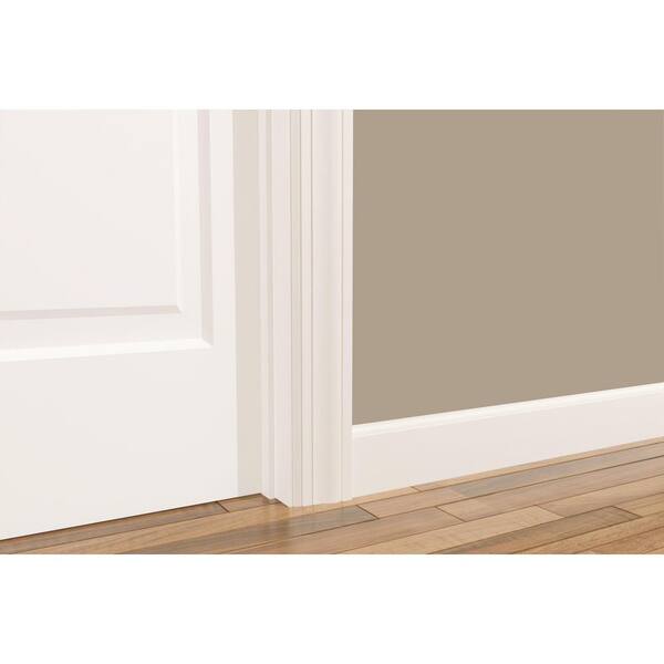 Tongue Groove Treated Timber 150mm X 25mm X 57 OFF