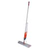 IMPACT Mopster Bucketless Mopping System LFPLBH18SPR - The Home Depot