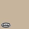 Glidden Premium 5 gal. Best Beige PPG1085-4 Semi-Gloss Interior Latex ...