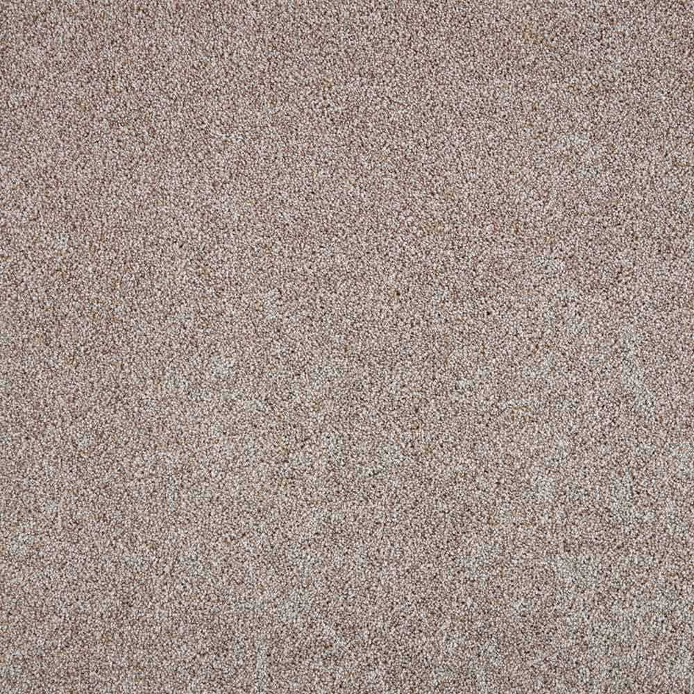 Have a question about Lifeproof Superiority II - Greygate - Gray 60 oz ...