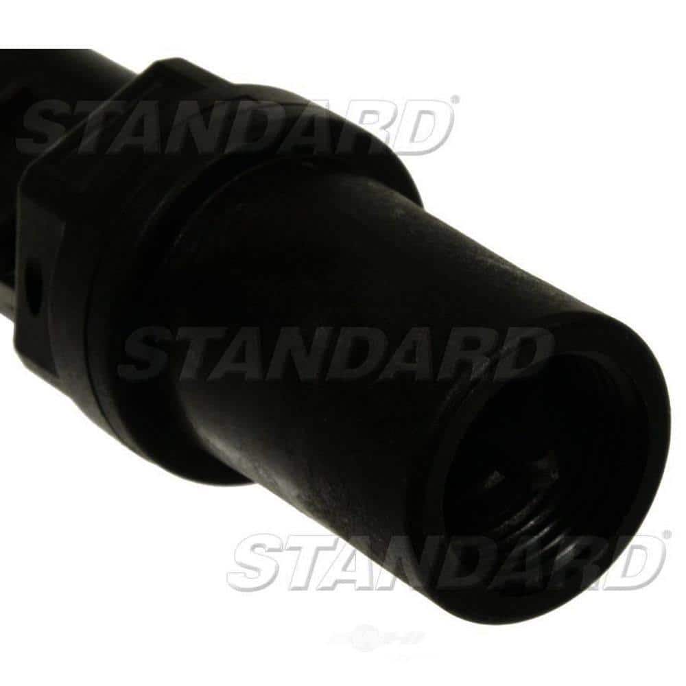 Intermotor Vehicle Speed Sensor SC354 - The Home Depot