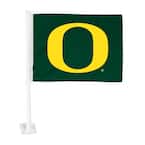 FANMATS NFL Los Angeles Rams Car Flag 26146