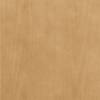 American Woodmark Hanover 11 9/16-in. W x 3/4-in. D x 11 1/2-in. H in ...