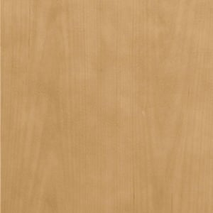 American Woodmark - Kitchen Cabinets - Kitchen - The Home Depot