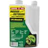 Compare-N-Save 64 oz. Indoor and Outdoor Insect Control 75432 - The ...