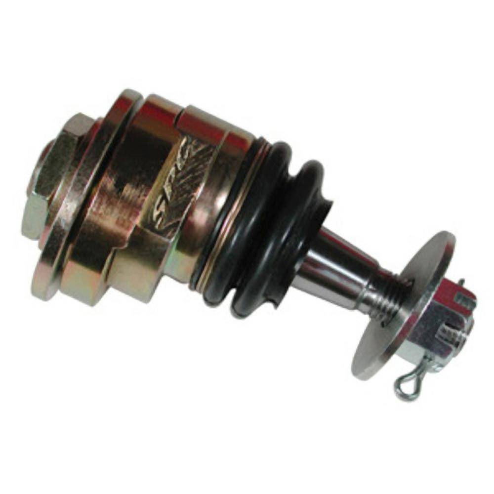 Specialty Products Company Alignment Camber Ball Joint - Upper 67530 ...
