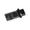 ACDelco Mass Air Flow Sensor 213-4222 - The Home Depot