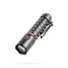 NEBO Torchy 2000 Lumen Rechargeable Flashlight NEB-FLT-0033 - The Home ...