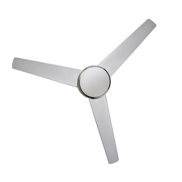 Ge Treviso Ceiling Fan Specs | Shelly Lighting