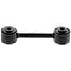 Mevotech Supreme Suspension Stabilizer Bar Link Kit MK7301 - The Home Depot