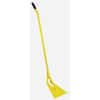Roof Zone Shingle Remover 13828 - The Home Depot