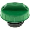 Motorad Standard Fuel Tank Cap MGC517 - The Home Depot