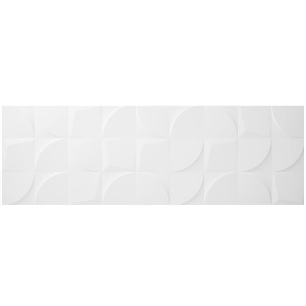 Ivy Hill Tile Angela Harris Alinta Sirte 11.81 in. x 35.43 in. Matte ...