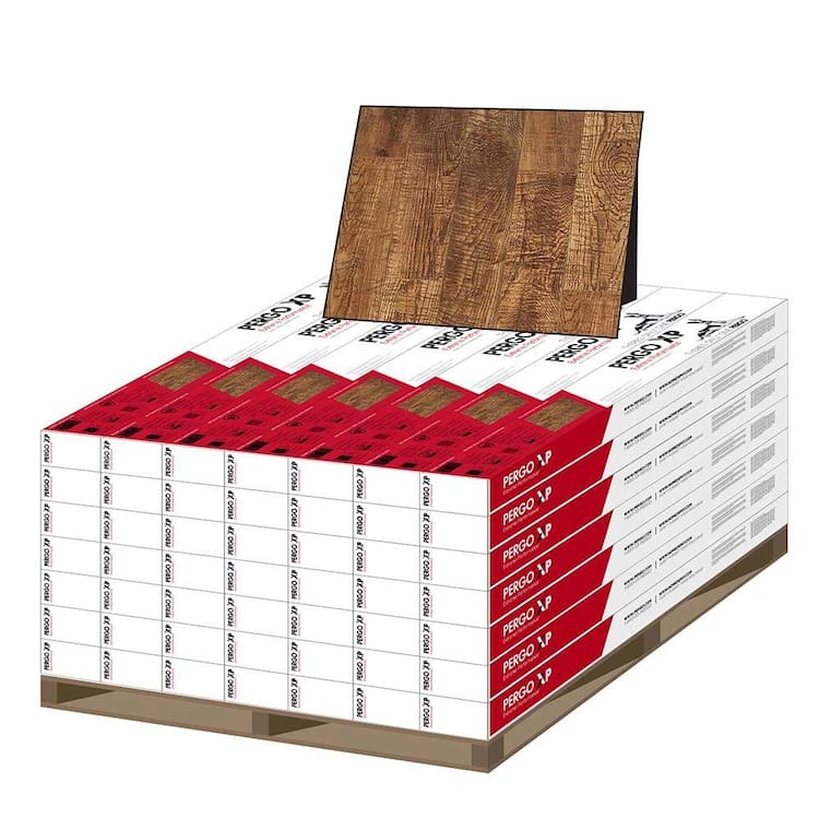 Home Depot Inventory Checker – BrickSeek