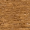 Andersen A-Series Interior Color Sample in Honey Stain on Oak 9118789 ...