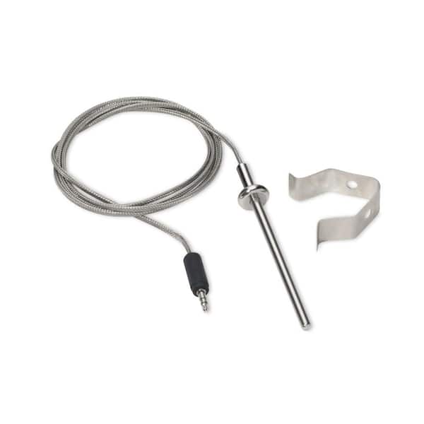 Weber Grate and Grill Sensor 3400322 - The Home Depot