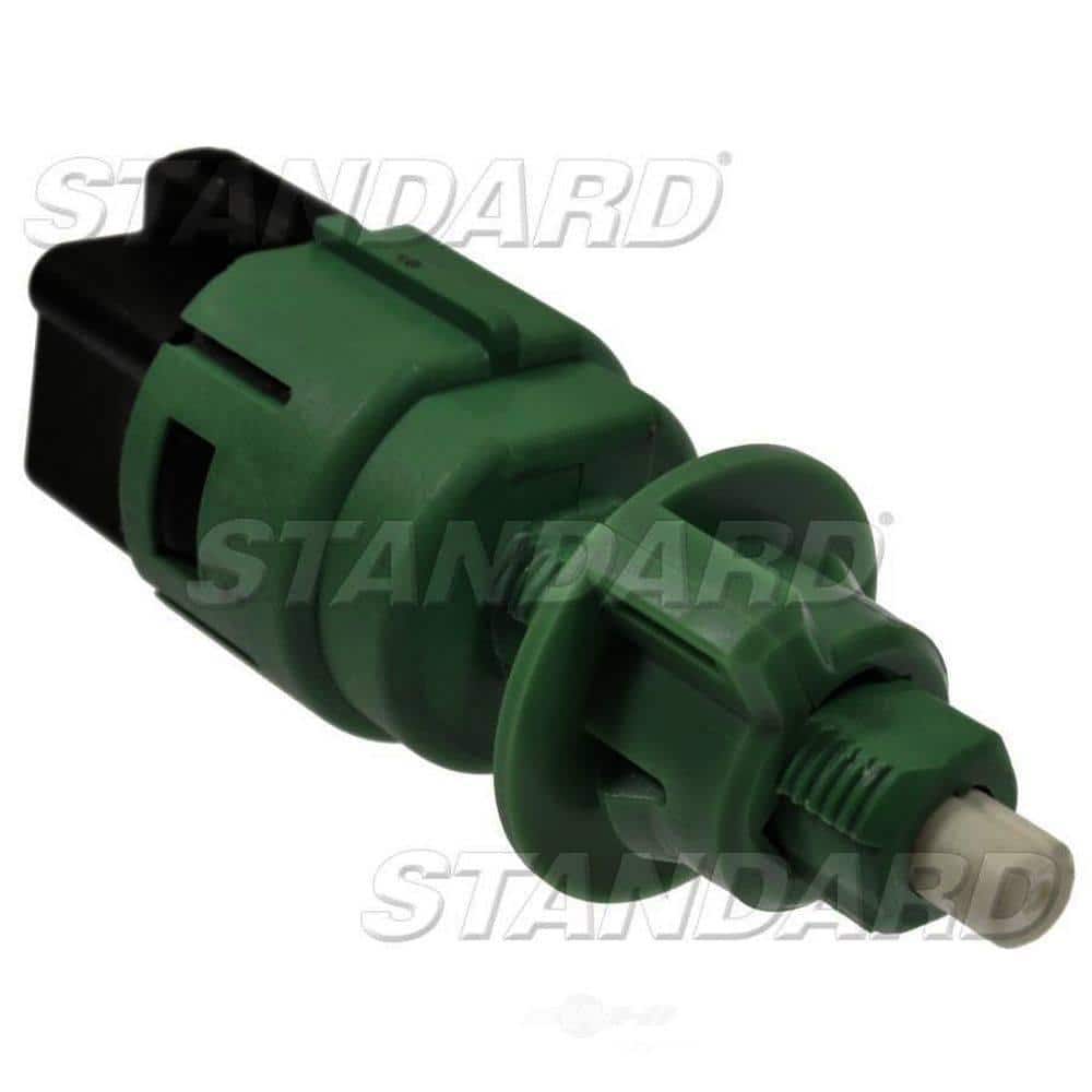 Intermotor Brake Light Switch SLS-352 - The Home Depot