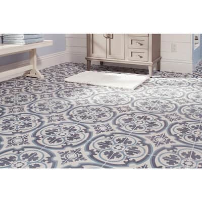 Grout - Alabaster - The Home Depot