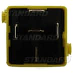 Intermotor A/C Compressor Control Relay RY-1091 - The Home Depot