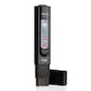 ISPRING 2-Button Digital TDS Meter with Backlit LCD TDS2 - The Home Depot