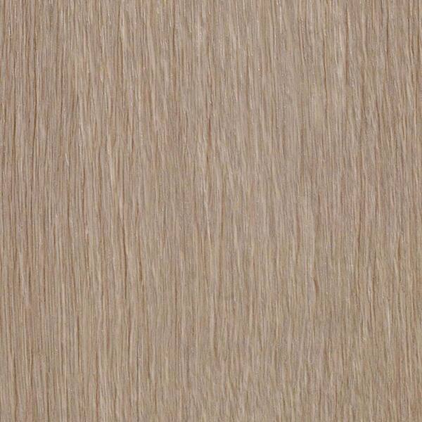 Wooden Door Texture Seamless