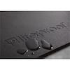 Lifeproof 7/16 in. Thick Waterproof Premium Plus Carpet Cushion with ...