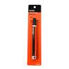 RIDGID Black Paint Marker RPM-BL - The Home Depot