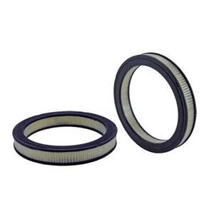 Wix Air Filter 46007 - The Home Depot