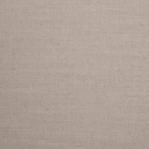 Jennifer Taylor 2x2 in. Fawn Beige Top Grain Leather Fabric Swatch ...