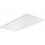 Lithonia Lighting Contractor Select CPX 2 ft. x 4 ft., 4543 Lumens ...