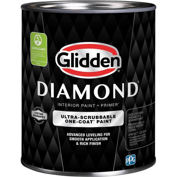 Diamond Tundra Eeppullu Diamond Tundra Eeppullu Pig6hojtlgw