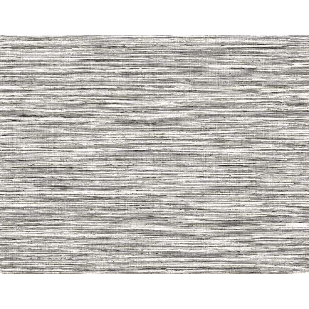 DuPont 60.75 sq. ft. Tedlar Harbor Grey Edmond Faux Sisal High ...