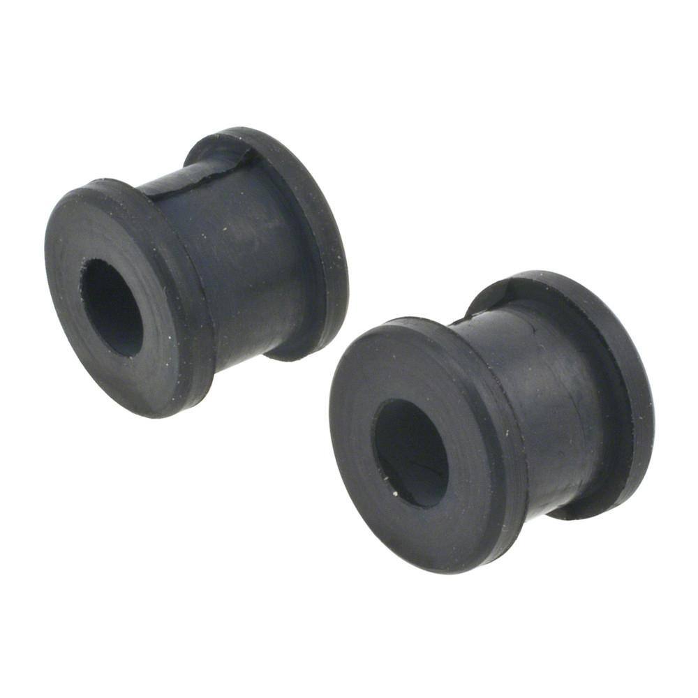 Suspension Stabilizer Bar Bushing Kit K90193 - The Home Depot