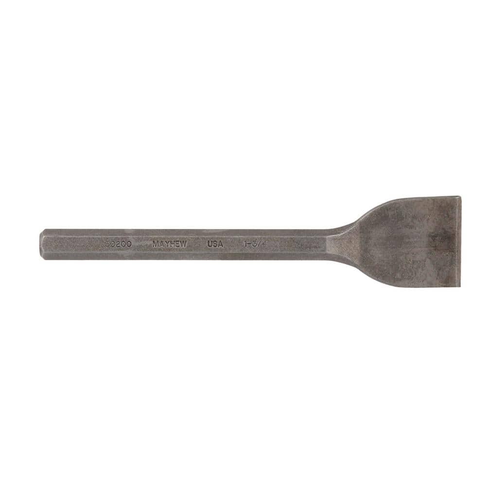 Buy Mason Chisel - 1-34 po x 7-12 po. Online Maroc | Ubuy
