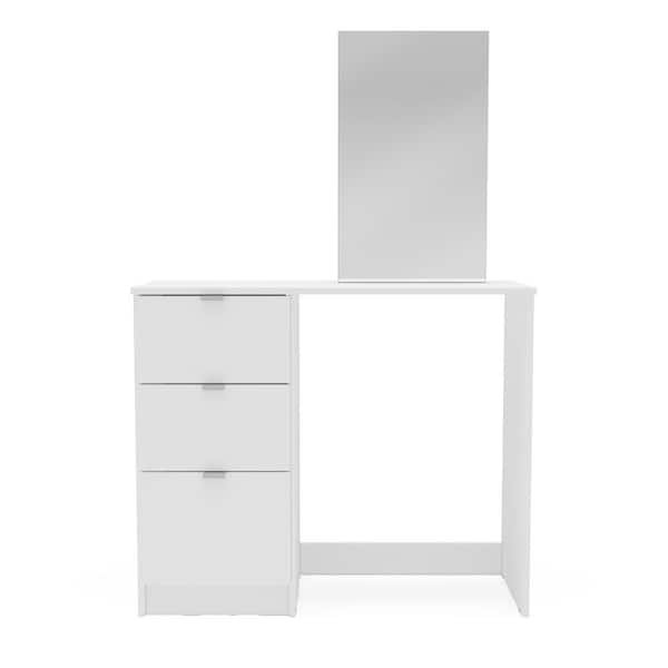 Discount appliances new minas store