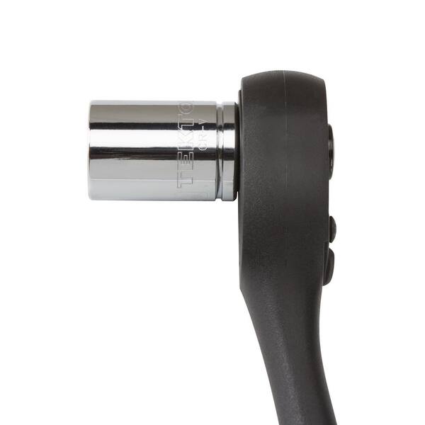 Tekton composite ratchet store