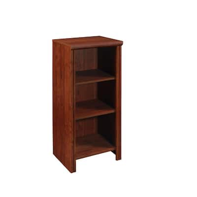 Impressions Collection in Dark Cherry – Storage & Organization – The ...