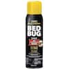 Harris Egg Kill and Resistant Bed Bug Spray BLKBB-16A - The Home Depot