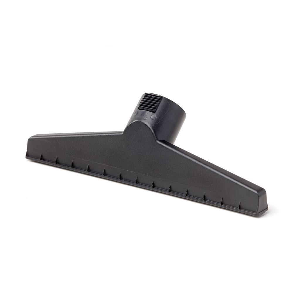 RIDGID 2 1 2 Locking Wet Nozzle Accessory For RIDGID Wet Dry Shop