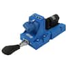 Kreg Jig K5 Pocket-Hole System K5 - The Home Depot