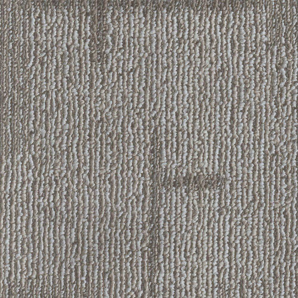 Lucida Surfaces MosaiCore Fleece Braid 28 MIL x 12 in. W x 17 in. L ...