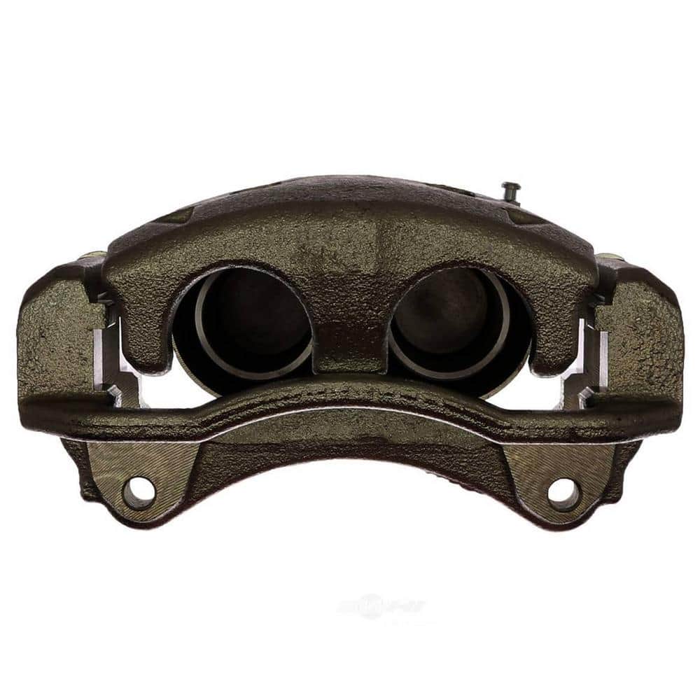 Raybestos Brakes Disc Brake Caliper FRC11523N - The Home Depot