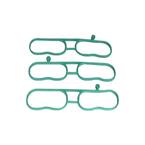 ACDelco Engine Oil Filter Bypass Valve 25014006