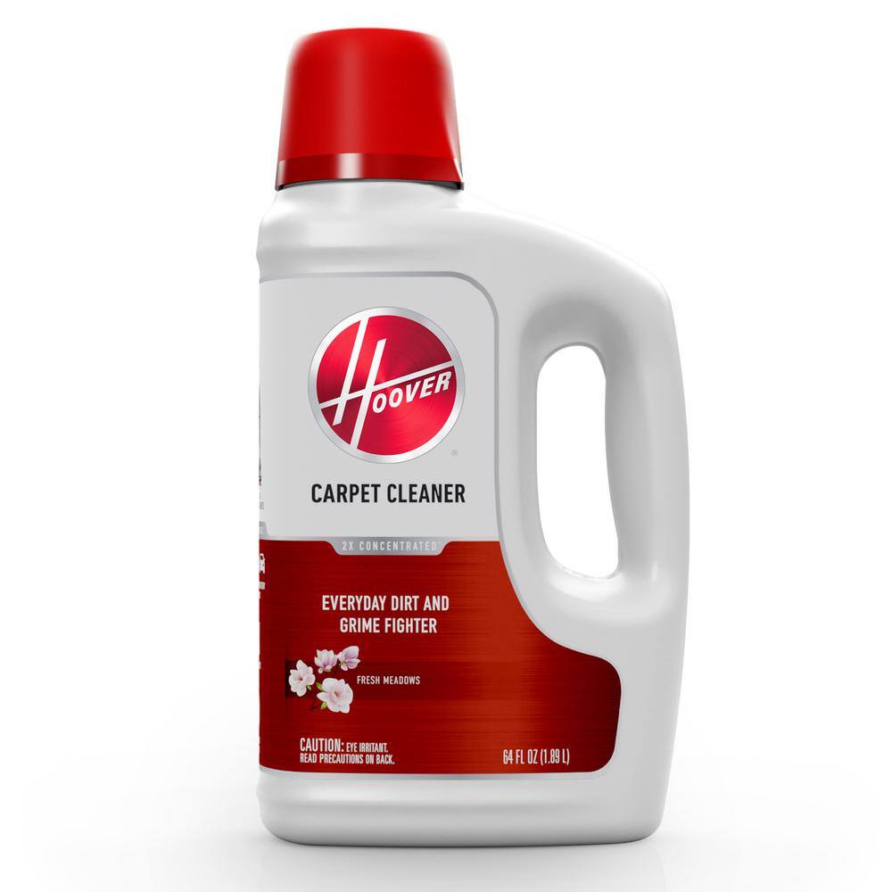Brandclub 64 Oz Renewal Carpet Cleaner Solution Fresh Meadows Scent Brandclub 64 Oz Renewal Carpet Cleaner Solution Fresh Meadows Scent
