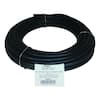 Field Guardian 50 ft. Coil of 12.5-Gauge Under Gate Aluminum Cable ...