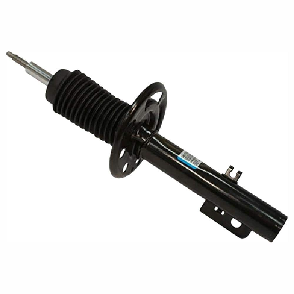 Motorcraft New Suspension Strut Assembly AST-361 - The Home Depot