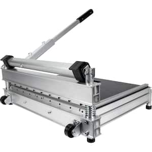 Flooring Cutters - Flooring Tools - The Home Depot